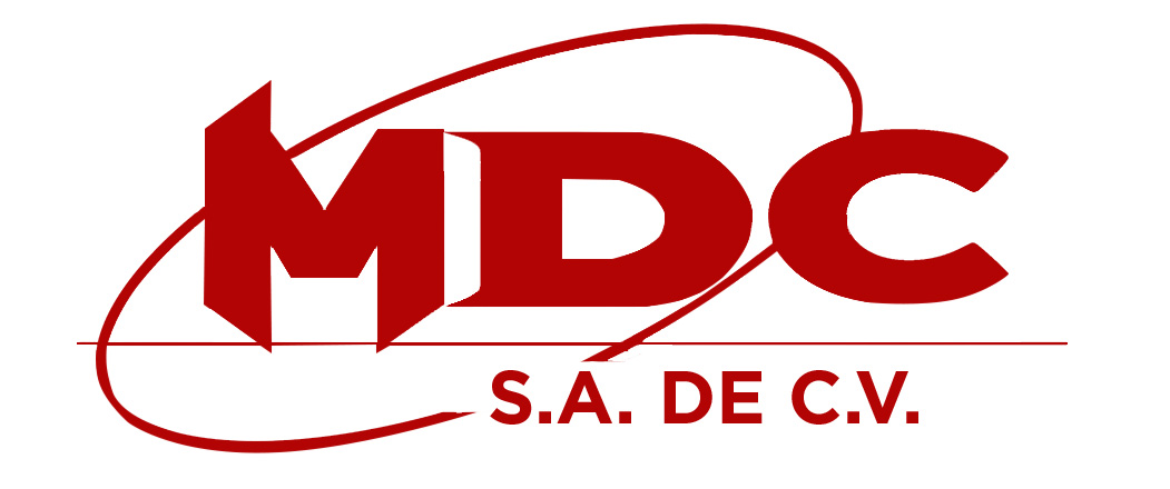 Inicio - Medicomp.sv